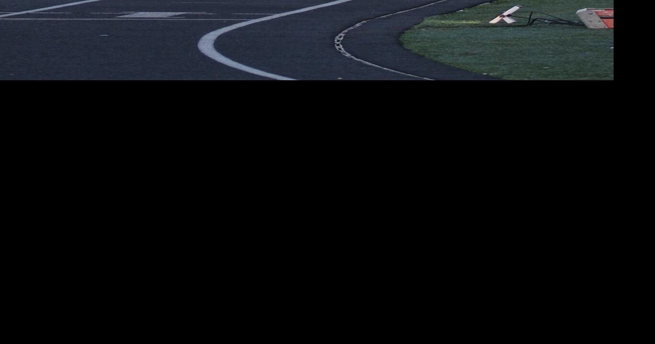 Knockel helps NM boys to fourth at PCM | Sports | oskaloosa.com