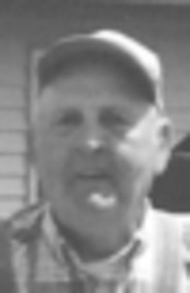 Leo Dale Cowman, Sr. | Knoxville | oskaloosa.com