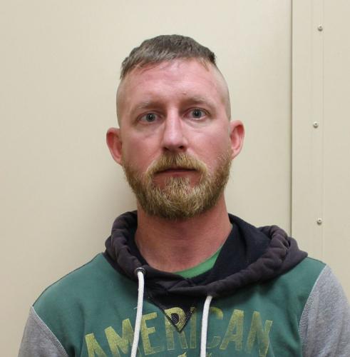 Pella man faces multiple charges after making threats with gun | Local ...