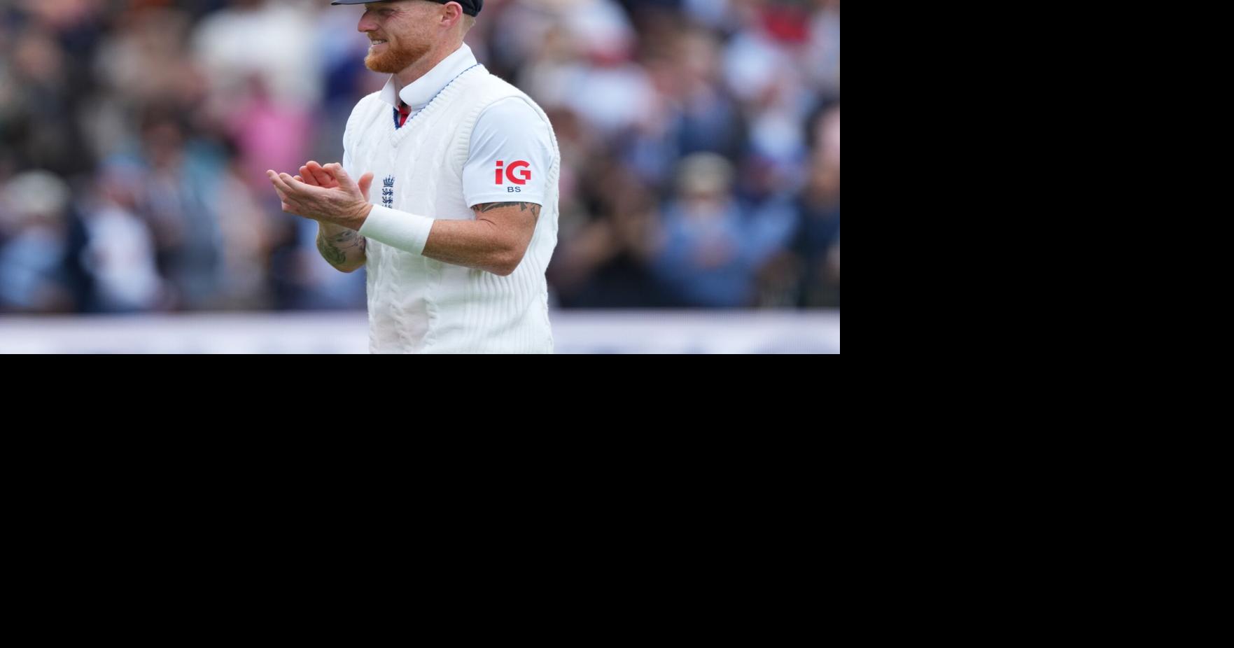 McCullum on Stokes after nightclub incident: “I worry for him ...