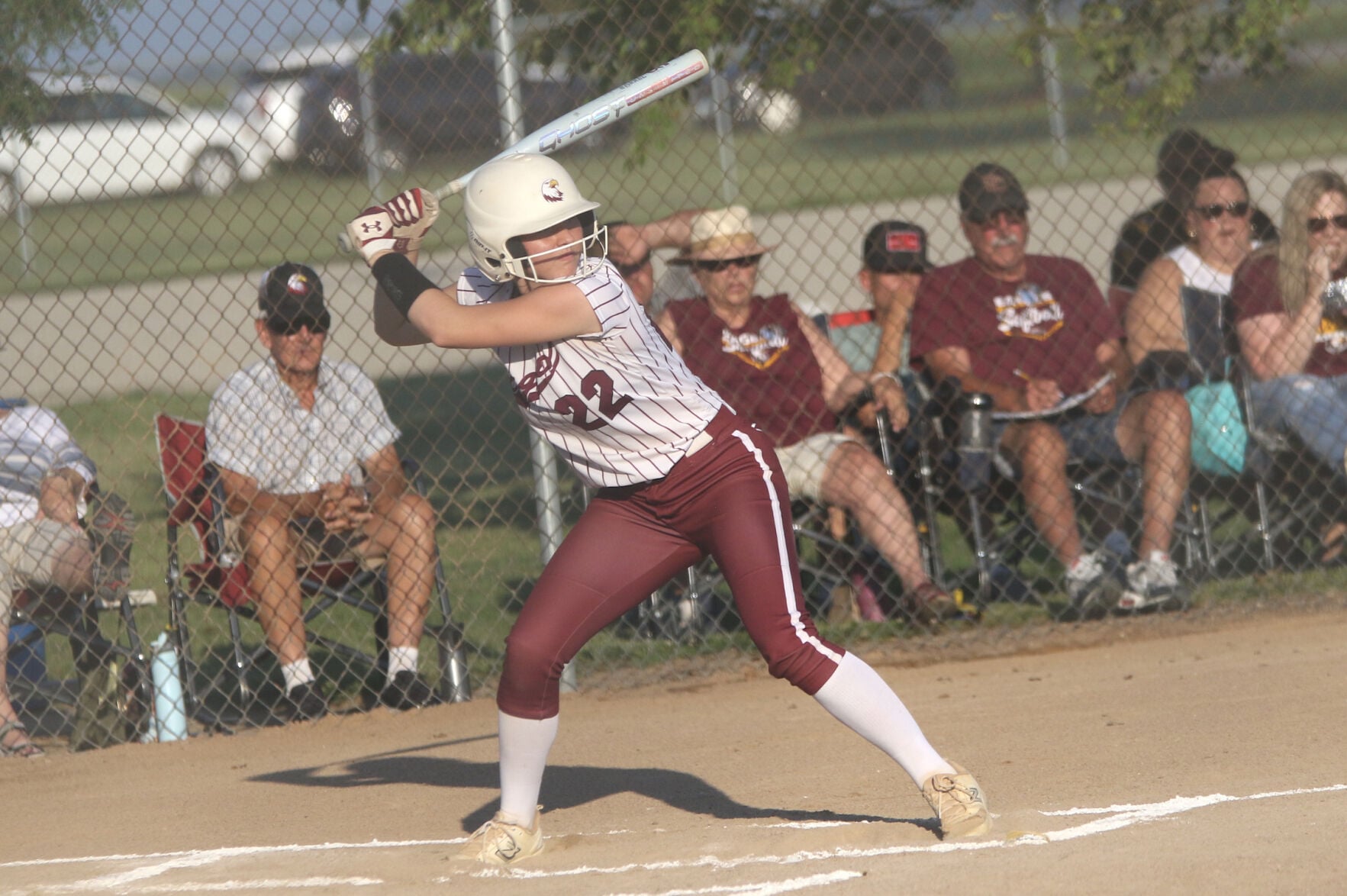PC explodes after first inning hiccup | Pella | oskaloosa.com