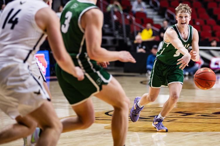 Dutch upset bid spoiled late in overtime thriller against Go-Hawks ...