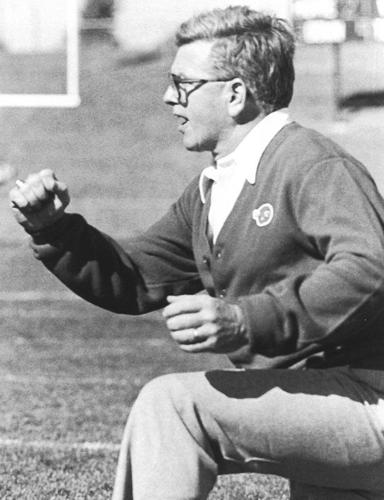 Central’s Ron Schipper on ESPN greatest coaches list | Pella ...