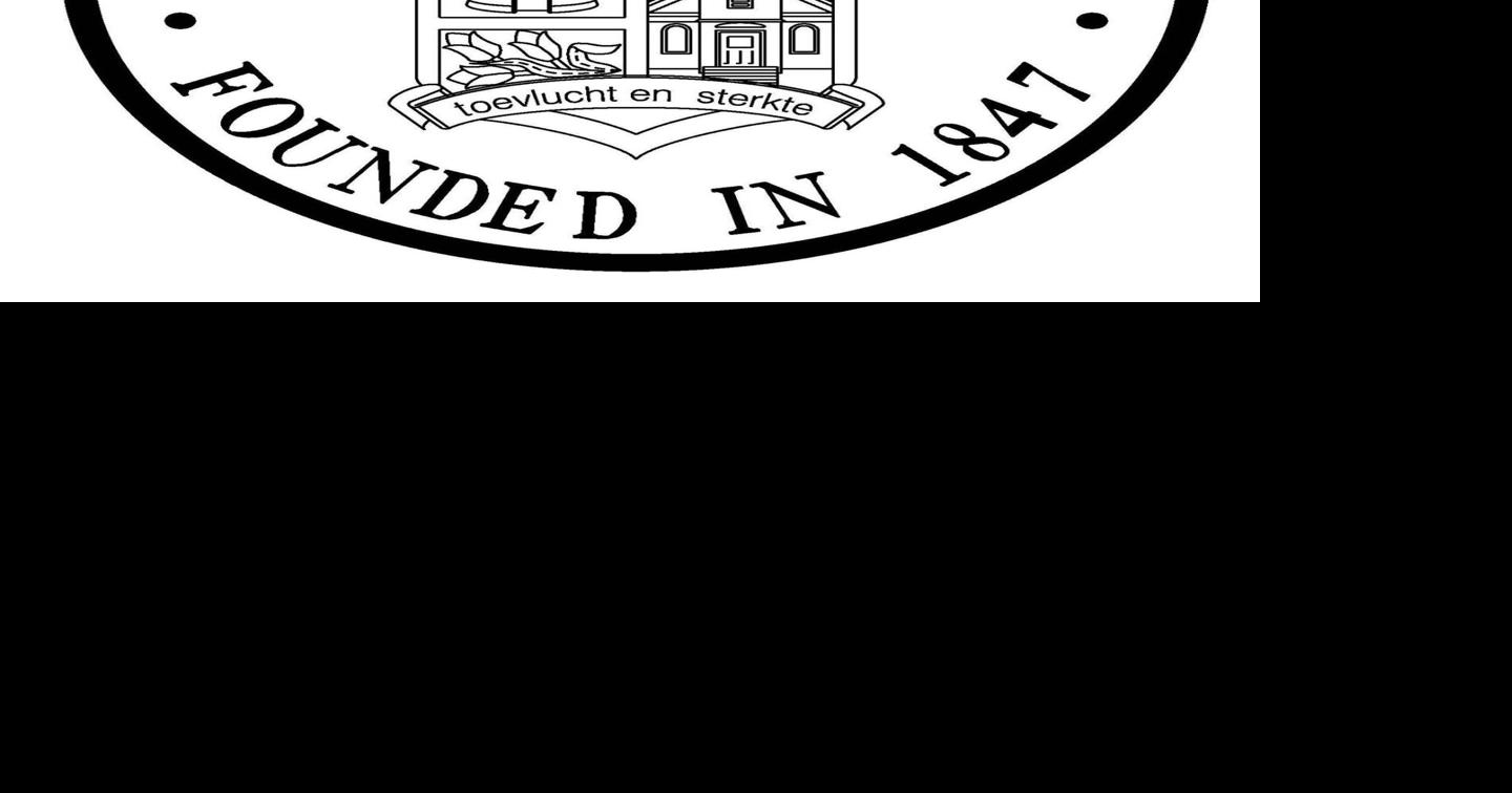 Public hearings for development projects in Pella set for November ...