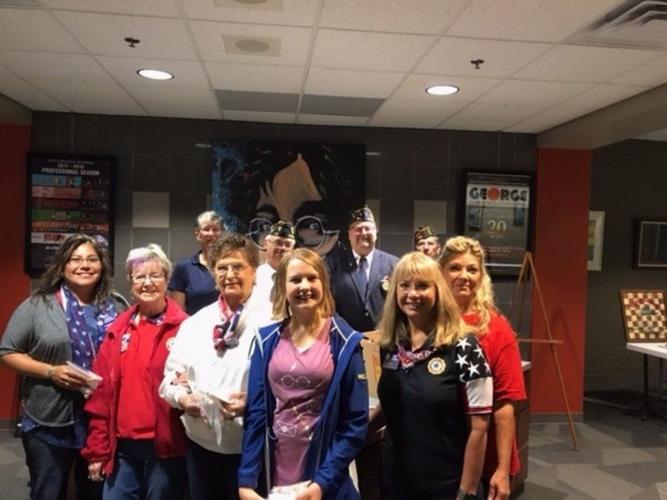 District welcomes new teachers | Local News | oskaloosa.com