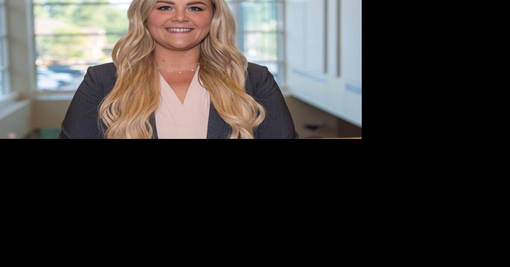 Mahaska Health adds Dr. Haubrich to family medicine team | Local News ...