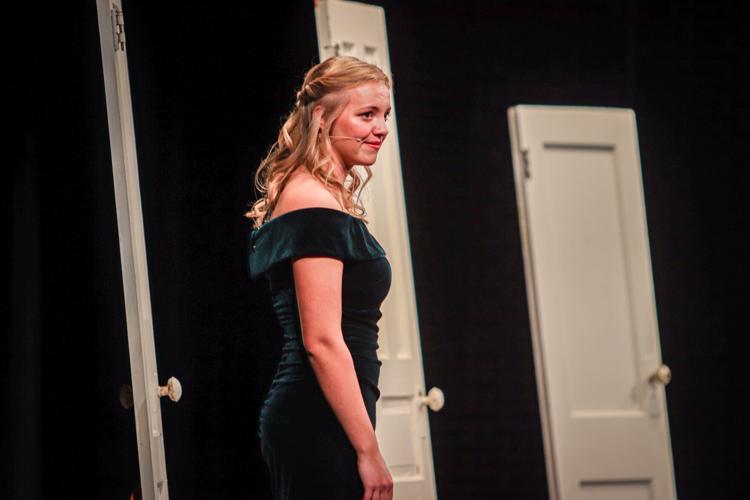 Pella's 2024 Tulip Queen and Court announced | Local News | oskaloosa.com