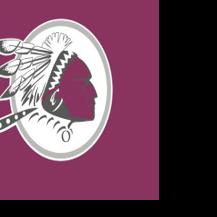 New Osky logo reflects heritage | Local News | oskaloosa.com