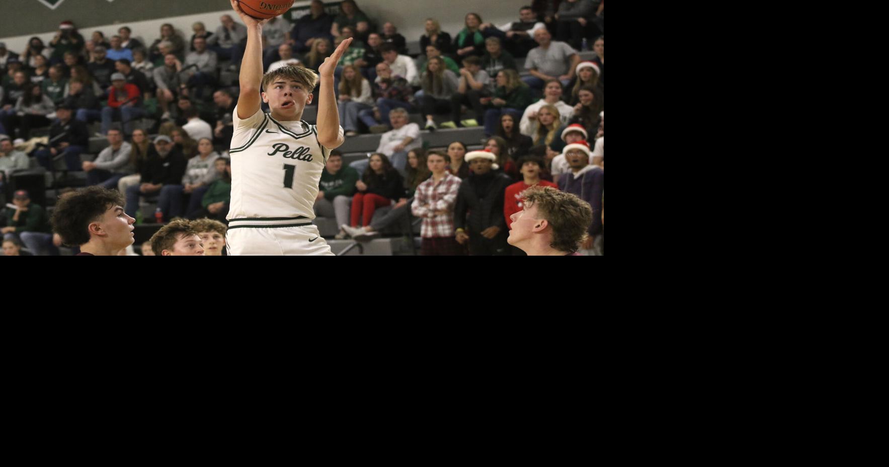 Area roundup: Fourth quarter push helps Dutch top No. 6 Roland-Story ...