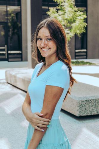 13 finalists to compete for 2021 Tulip Time Queen, Court | Local News ...