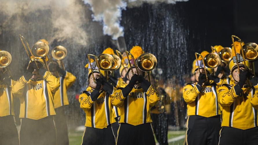 2023 Marching Dutch Invitiational | Featured | oskaloosa.com
