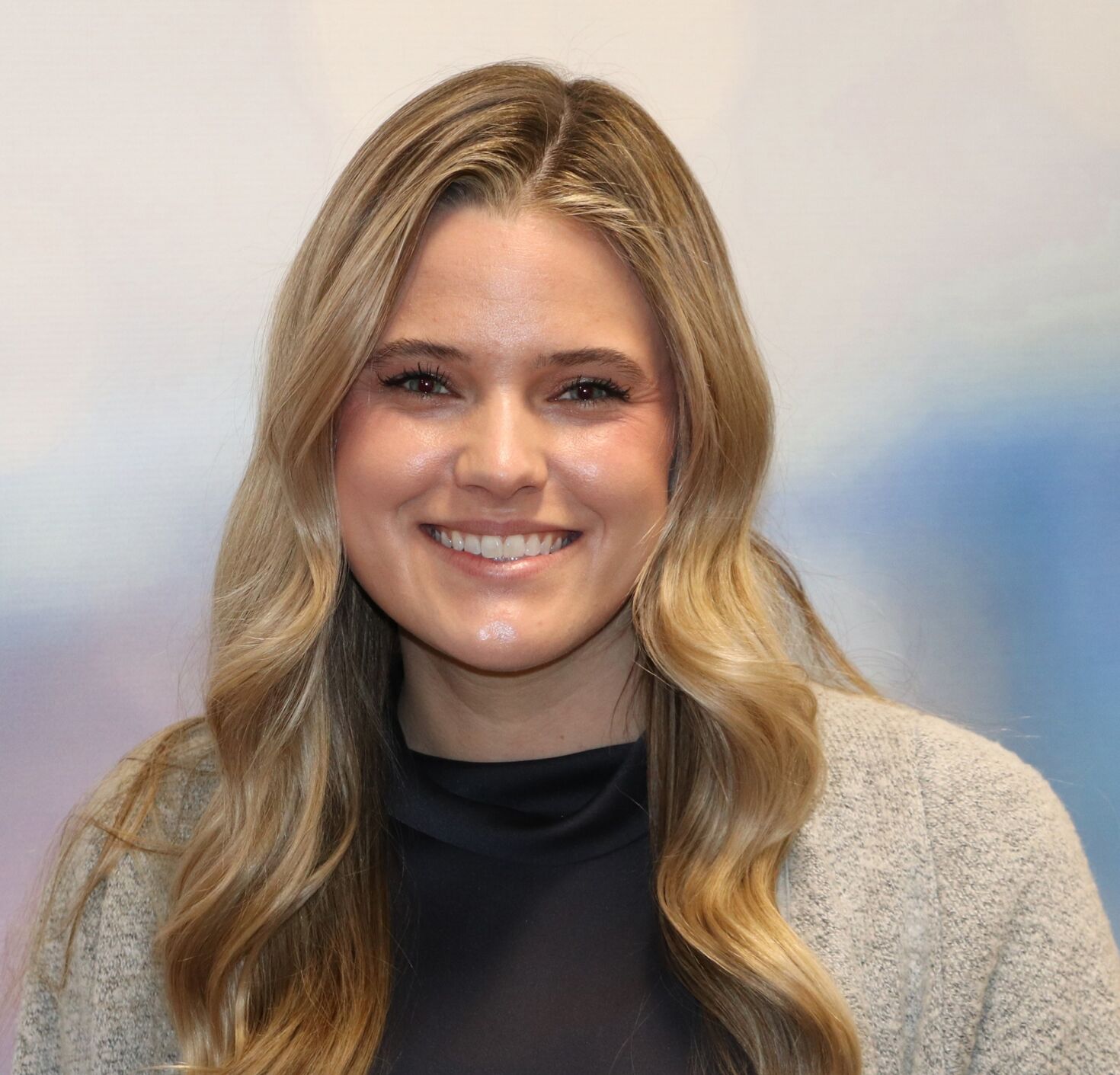 Pella Regional welcomes Jenna Zoss to medical staff | Local News ...