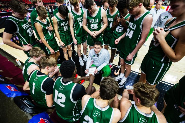 Dutch upset bid spoiled late in overtime thriller against Go-Hawks ...
