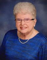 Farmer turns art into cash crop | Lifestyles | oskaloosa.com