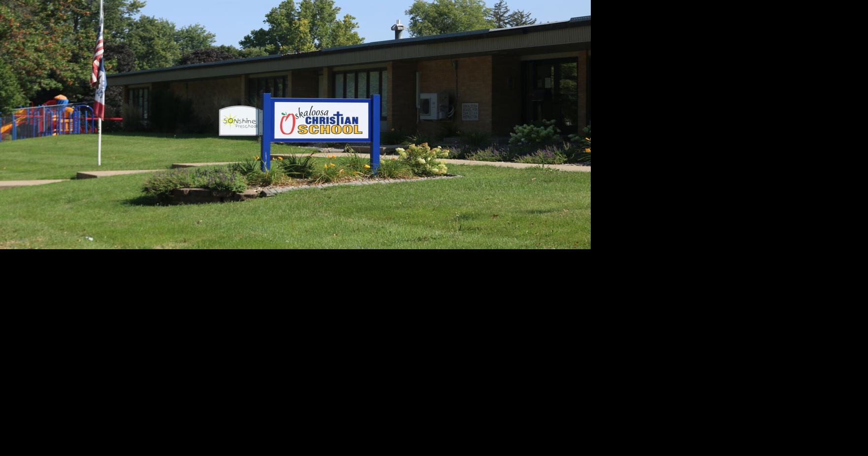 Students First Act draws local praise, concerns | Local News ...