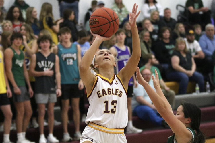 Six girls named to LHC all-conference basketball teams | Pella ...