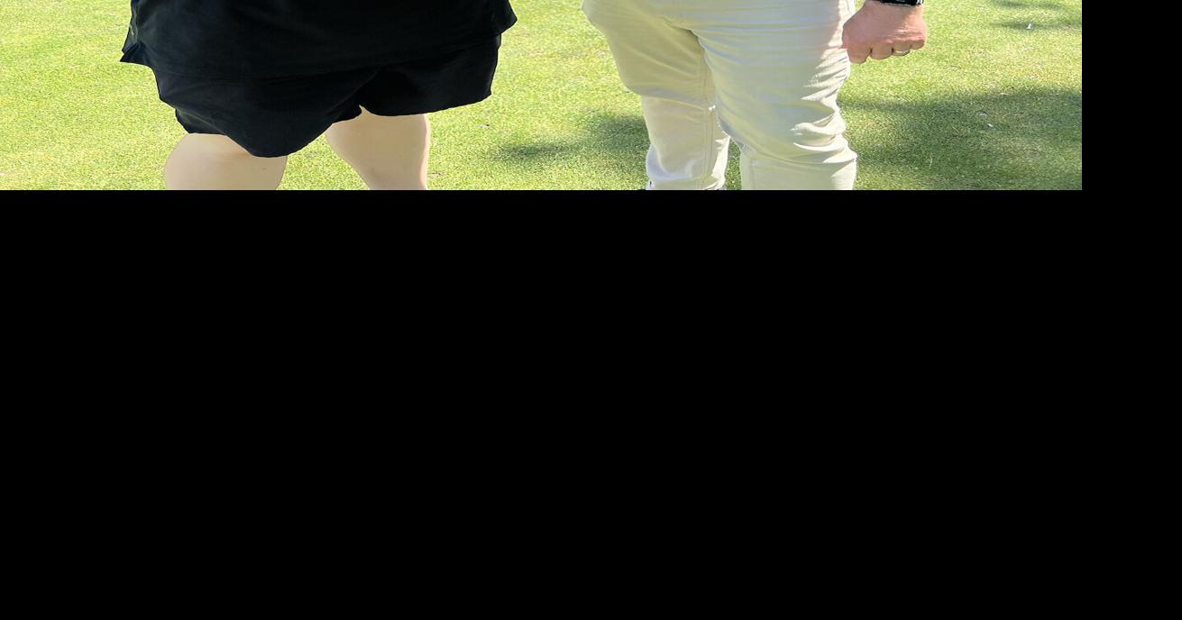 Lady Dutch golfers return two-time state qualifier for 2024 | Pella ...