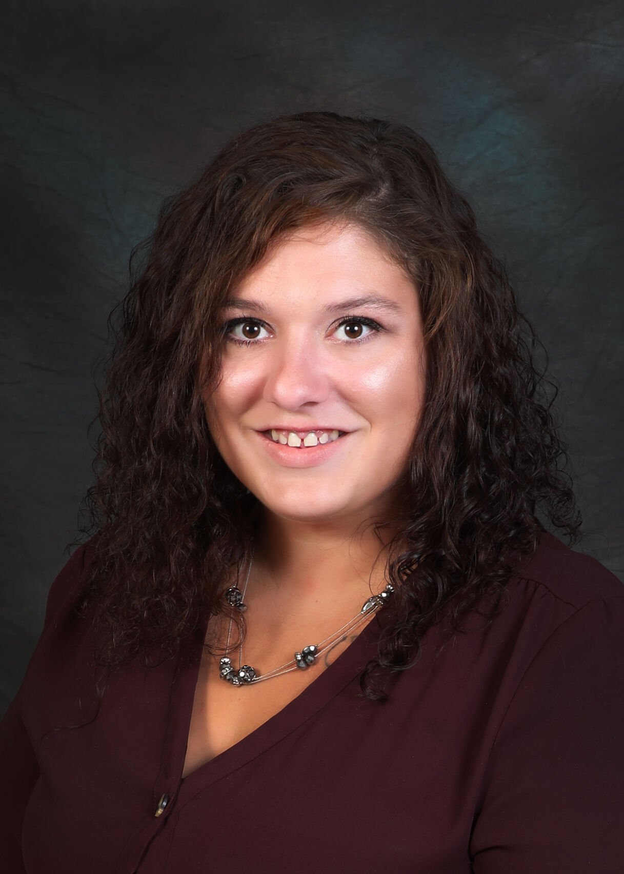 Meet the candidates vying for Osky City Council | Local News ...