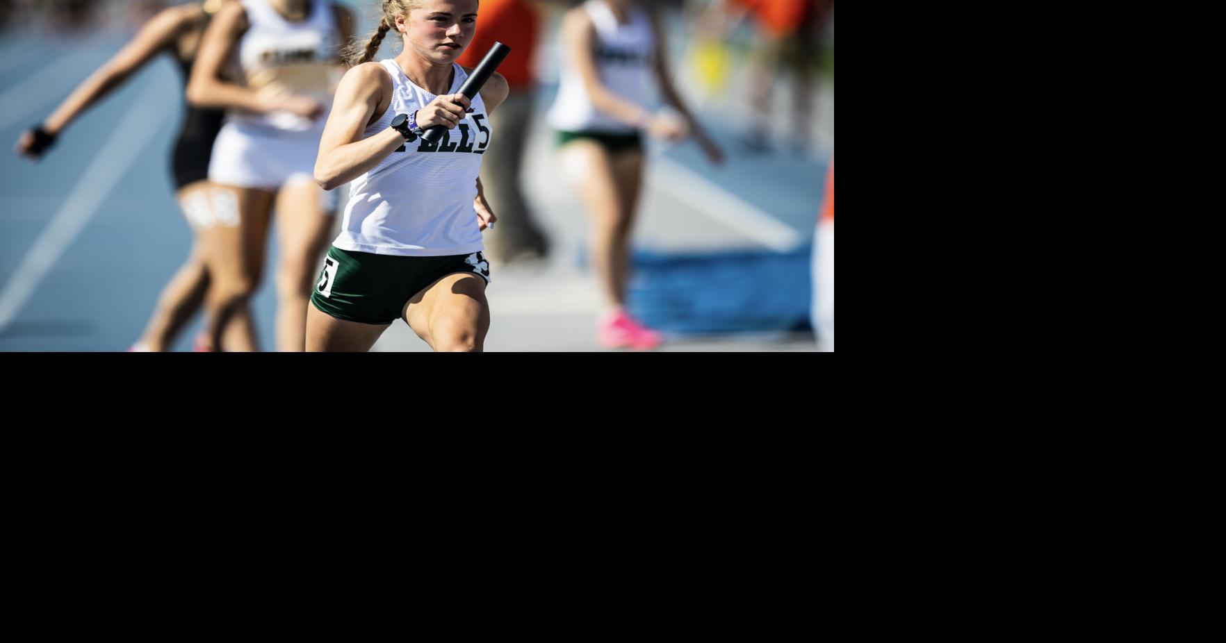 Pella wraps up indoor meets at Central | Pella | oskaloosa.com
