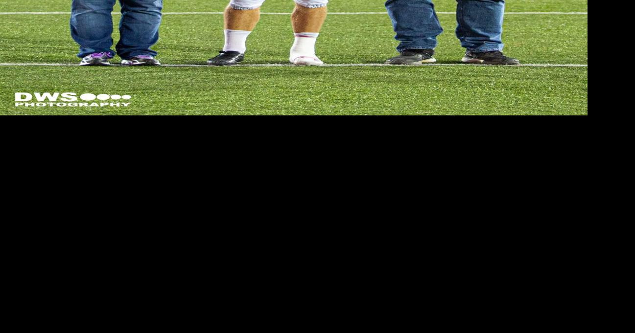 SENIOR SPOTLIGHT - Aaron Blom | Sports | oskaloosa.com