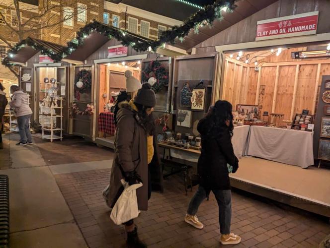 The Herald's Year in Review: Part 4 | Local News | oskaloosa.com