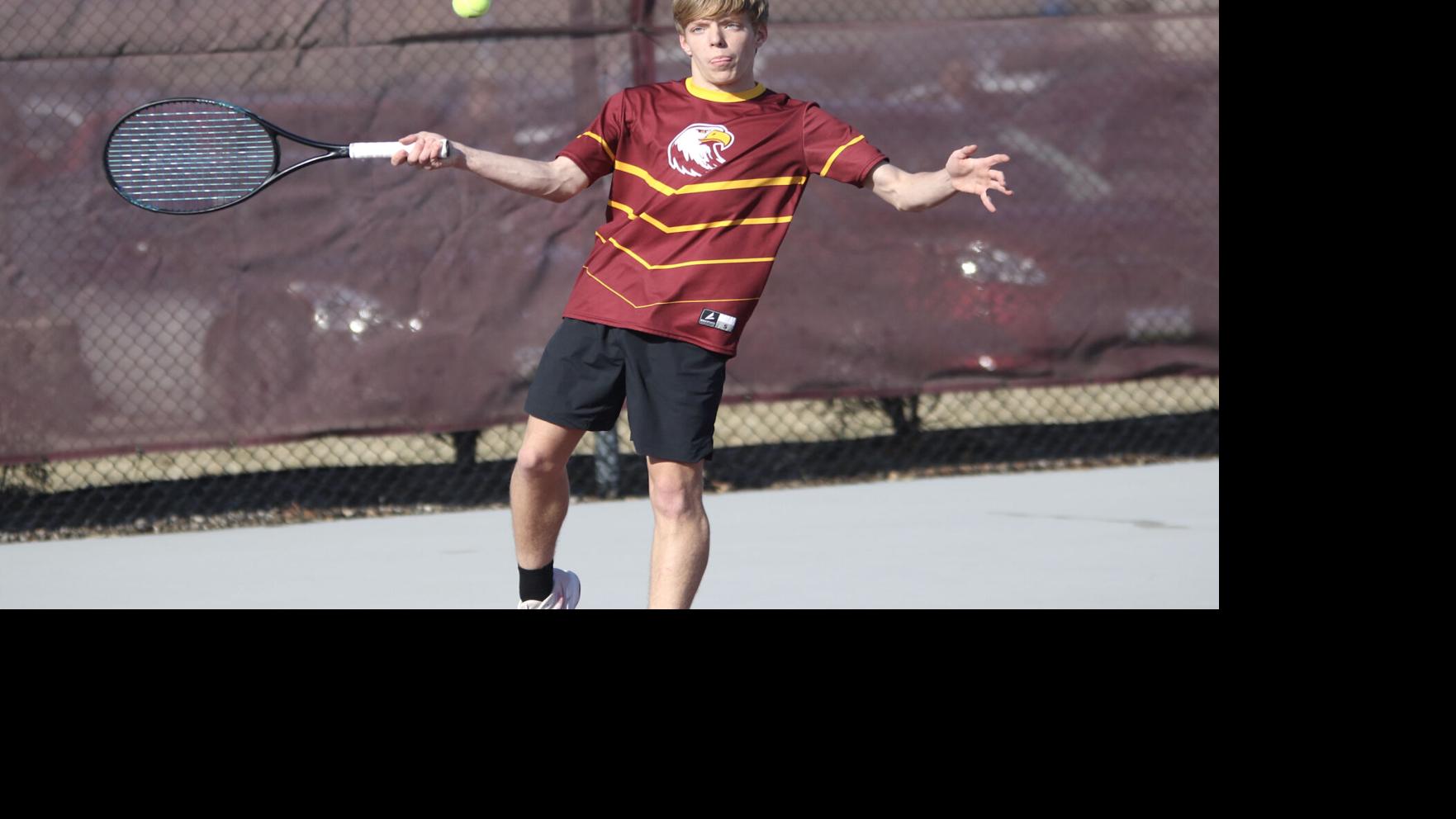 Rachelle Chase presents new history of Buxton | Local News | oskaloosa.com