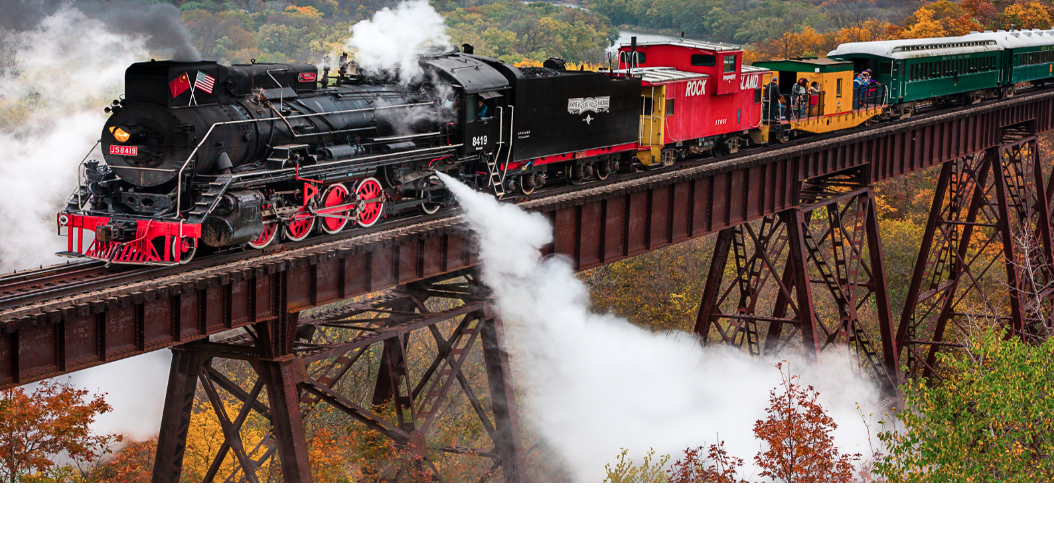 Keep Iowa Beautiful annual photography contest is open | Local News ...