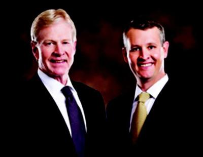 Pella Corp. leadership change | Knoxville | oskaloosa.com