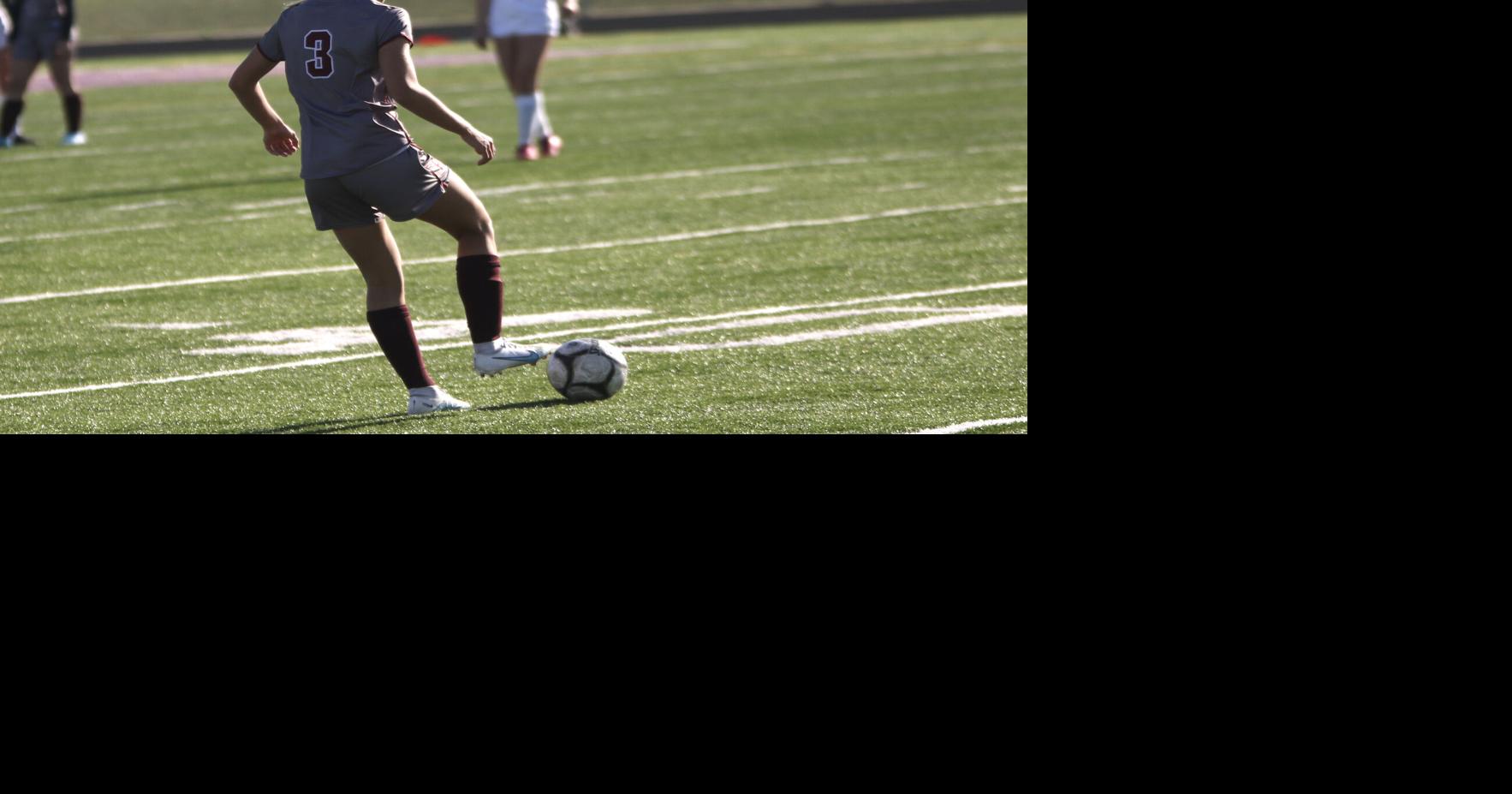 Area roundup: Terpstra breaks scoring record in PC win over Osky ...