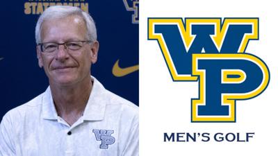 Steve Tucker announces retirement | Sports | oskaloosa.com