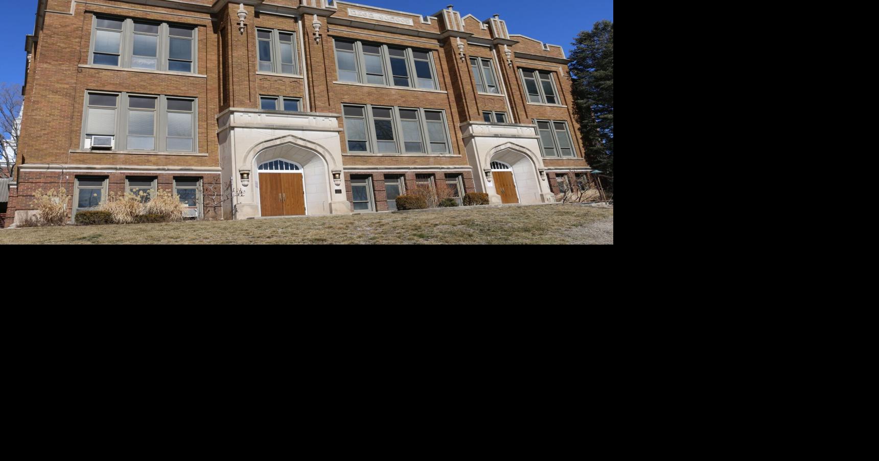 City names architecture, engineering firm to begin Pella Community ...