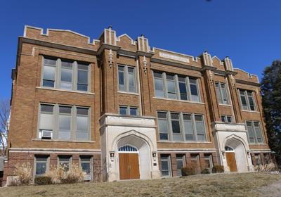 City names architecture, engineering firm to begin Pella Community ...