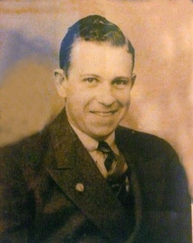 Bandstand flag flies in honor of Dale 'Jim' W. Dilley | Local News ...