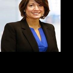 Podiatrist Dr. Jill Frerichs joins Pella Regional’s medical staff ...