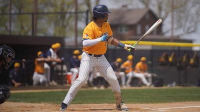 William Penn splits against Bulldogs | Sports | oskaloosa.com