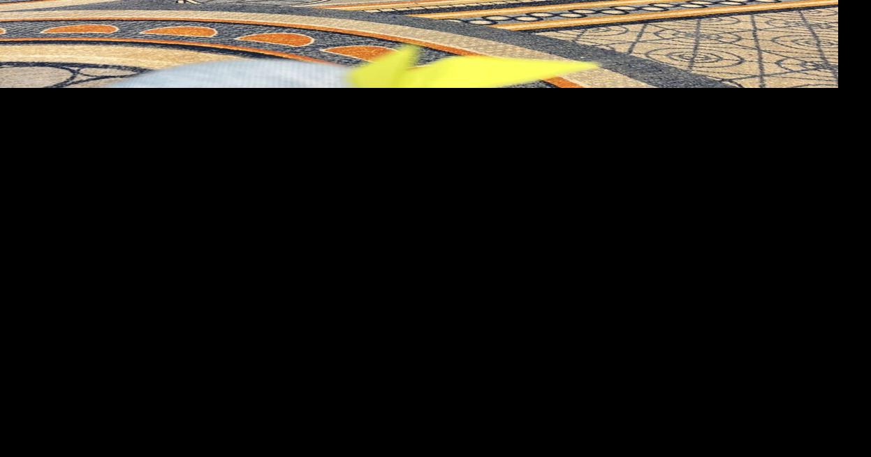 OHS senior takes leadership to national stage | Local News | oskaloosa.com