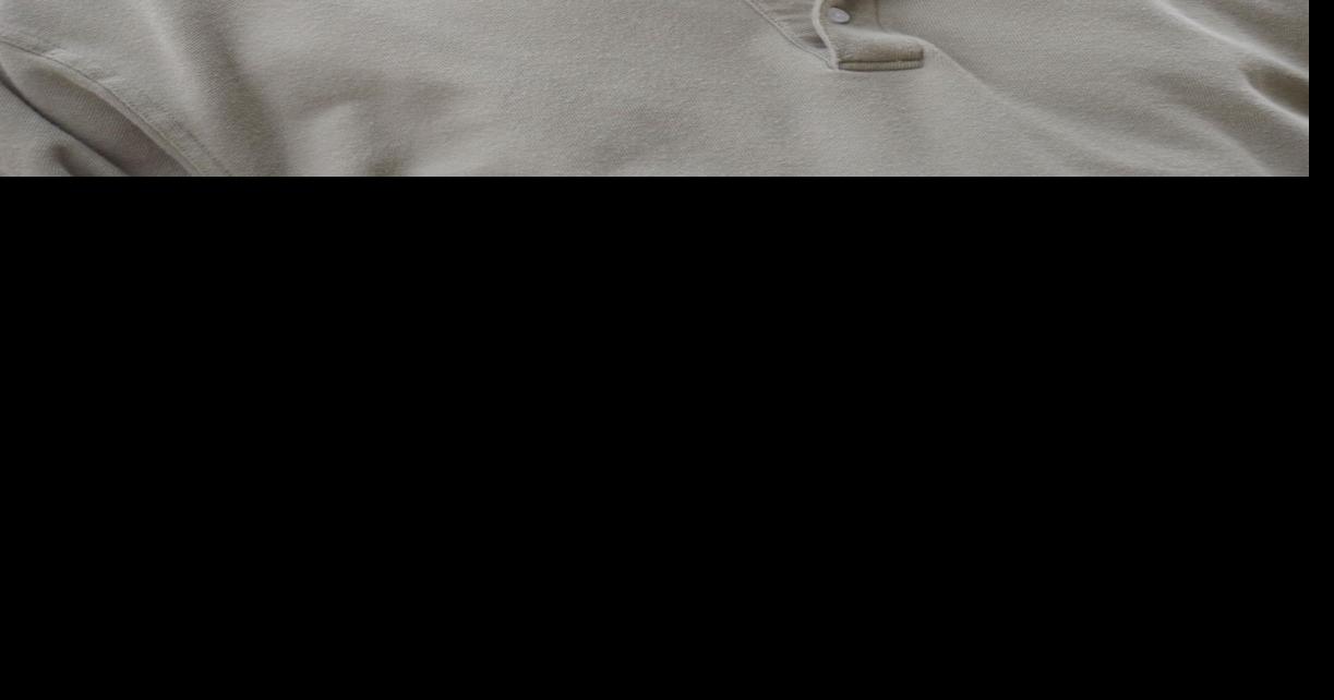 Bill Blom | Pella | oskaloosa.com