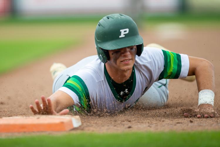 Six boys earn Little Hawkeye all-conference honors | Pella | oskaloosa.com