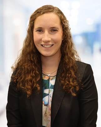 Cassandra Lanning joins staff at Pella Regional Medical Clinics | Iowa ...