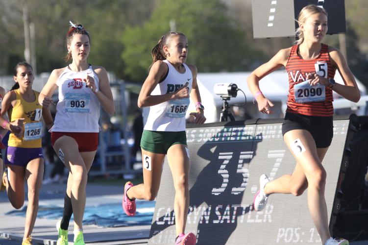 Pella’s King takes crown as Drake Relays champion | Pella | oskaloosa.com