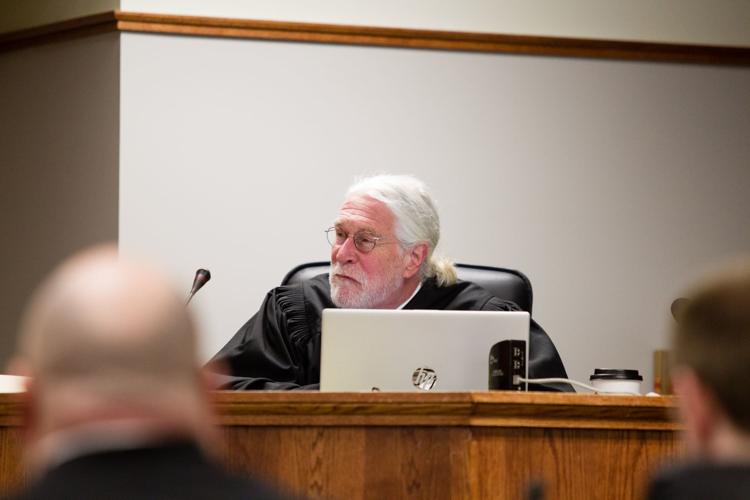 Sheriff: ‘We took an a-- chewing' | Knoxville | oskaloosa.com