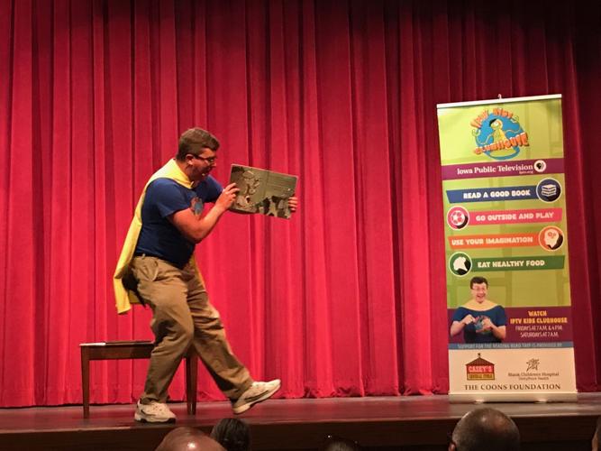 iptv kids clubhouse coloring pages