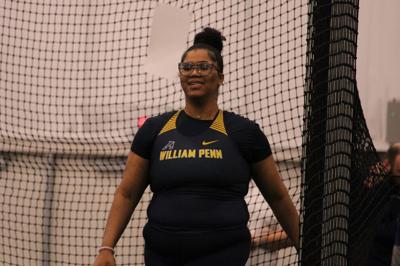 Martin claims Heart’s weekly recognition | Sports | oskaloosa.com