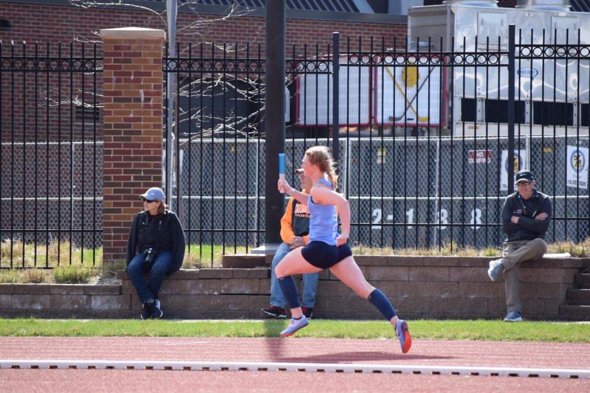 Where are they now? Hill and Van Roekel | | oskaloosa.com