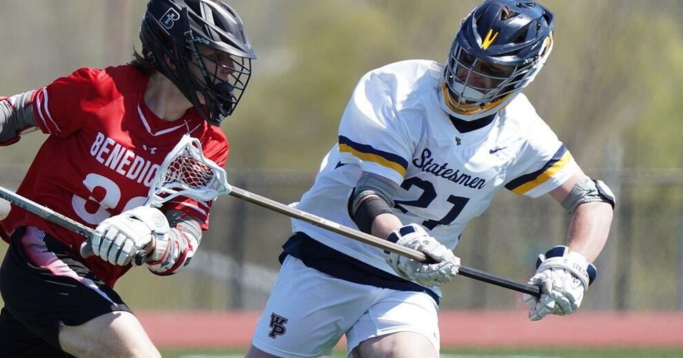 Statesmen close regular season with road loss at SAU | Sports ...