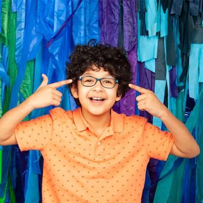 Vision 4 Less celebrating opening of Pella store with giveaway ...