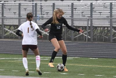 Area roundup: Lady Dutch end regular season with win over Roosevelt ...