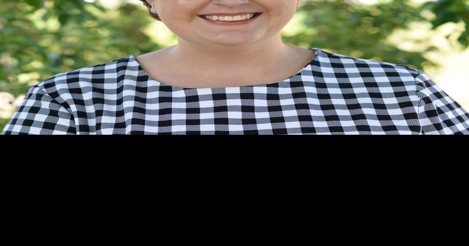 Jessica Reuter named Oskaloosa Main Street Director | Local News ...