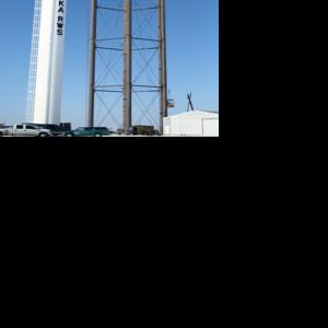 Growing need for water in Mahaska County | Local News | oskaloosa.com