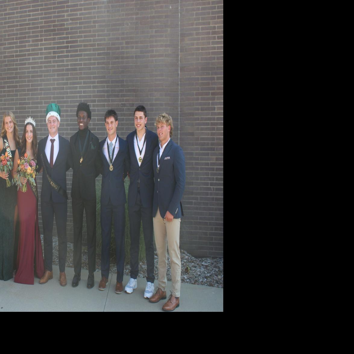 Football Preview: Pella at Waverly-Shell Rock | Pella | oskaloosa.com